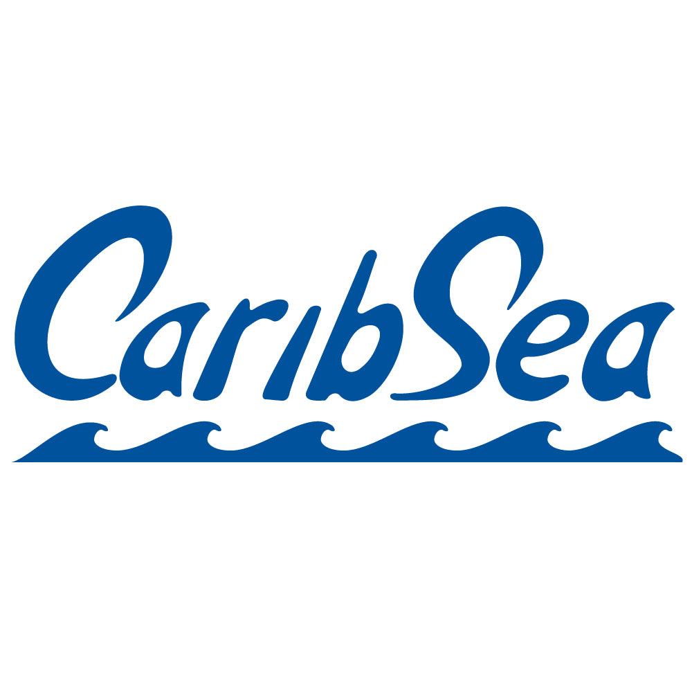 Caribsea Products - Dynamic Tank