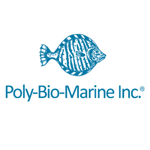 Poly-Bio-Marine Products - Dynamic Tank