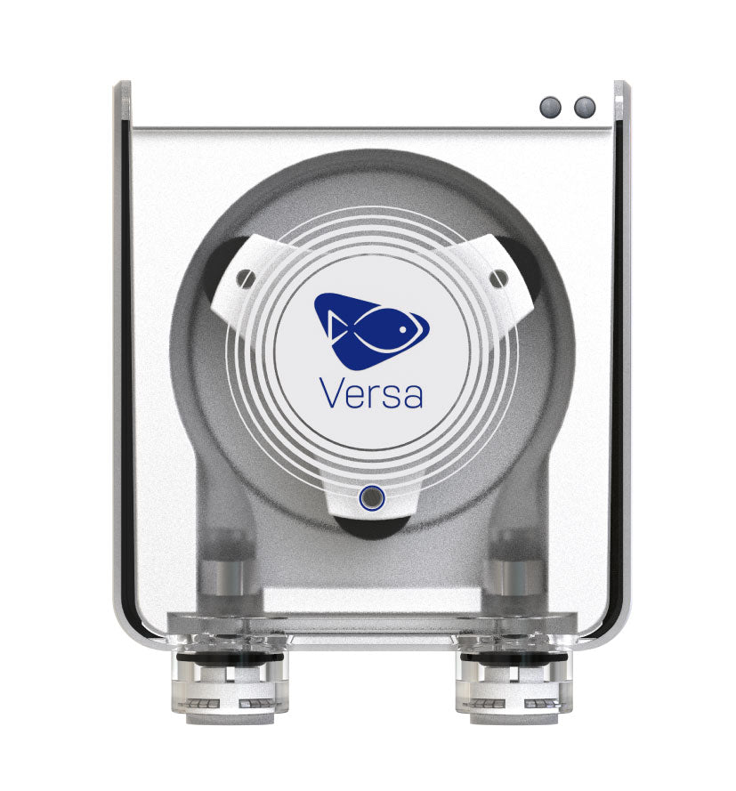ECOTECH MARINE VX-1 VERSA PERISTALTIC DOSING PUMP (SINGLE HEAD)