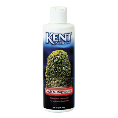KENT MARINE TECH M MAGNESIUM
