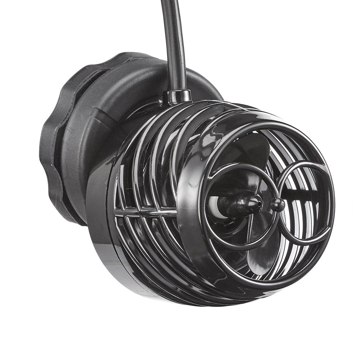 REEF OCTOPUS OCTO PULSE 2 WAVE PUMP (1600 GPH)